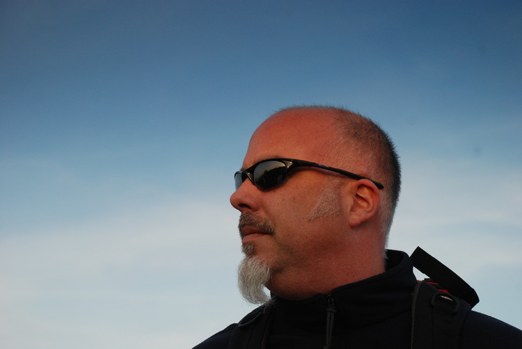 Ian Lock's Instagram, Twitter & Facebook on IDCrawl