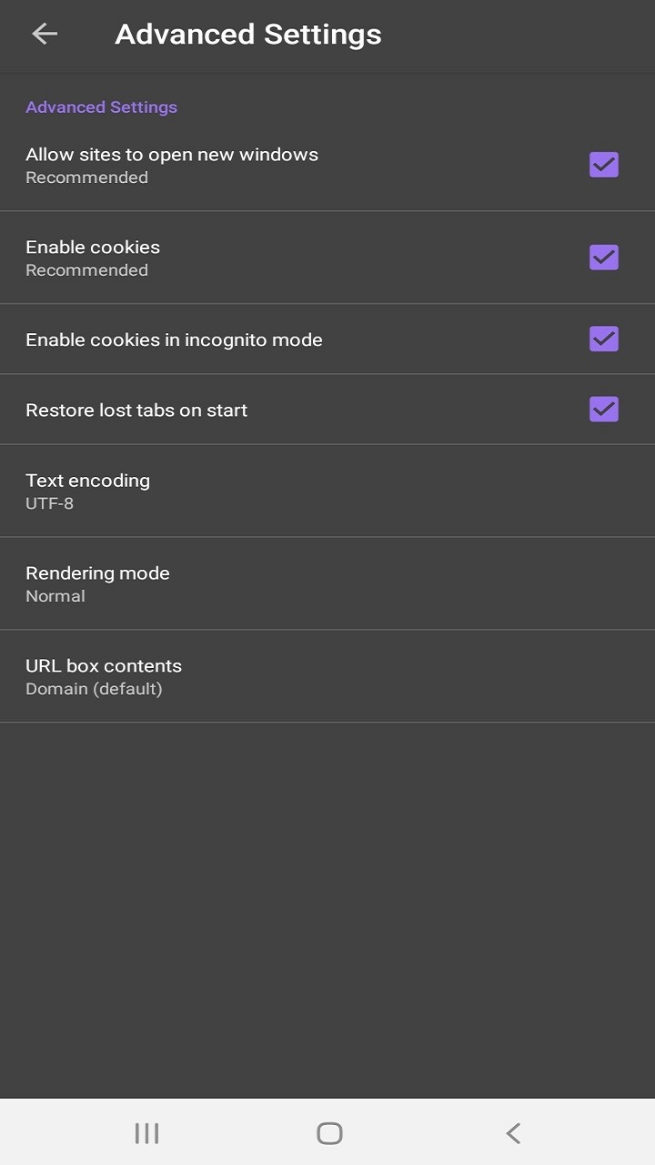 Illusion Web Browser-もっとやる！-Amazonアプリストアのアプリ