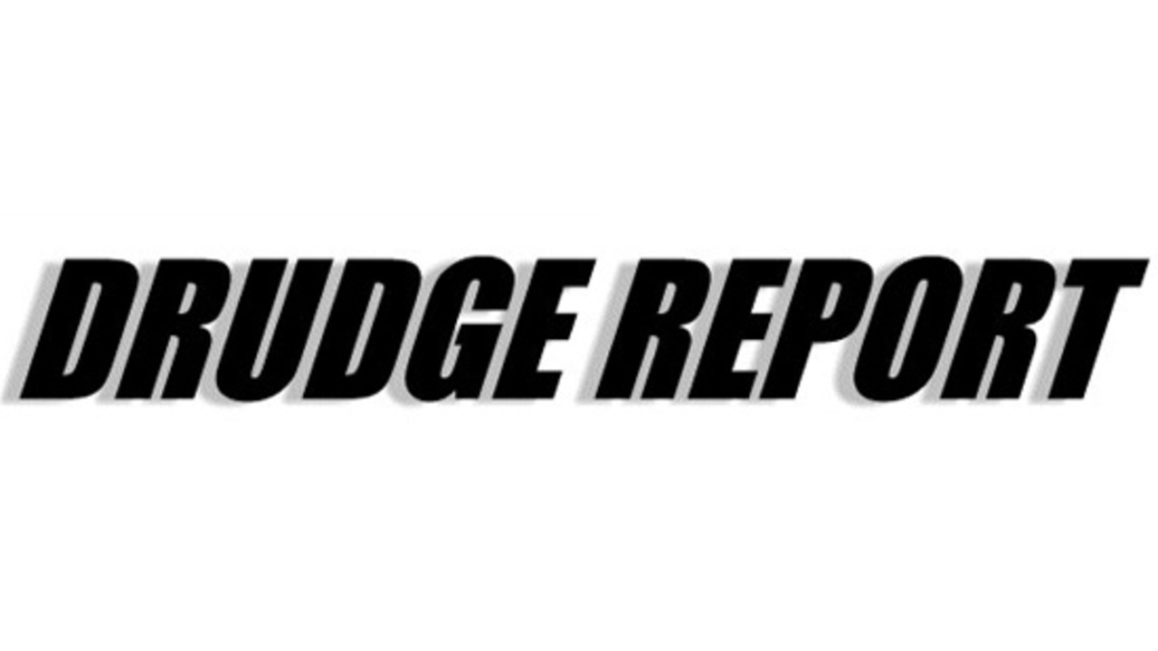 Drudge Report News Updates - App on Amazon Appstore