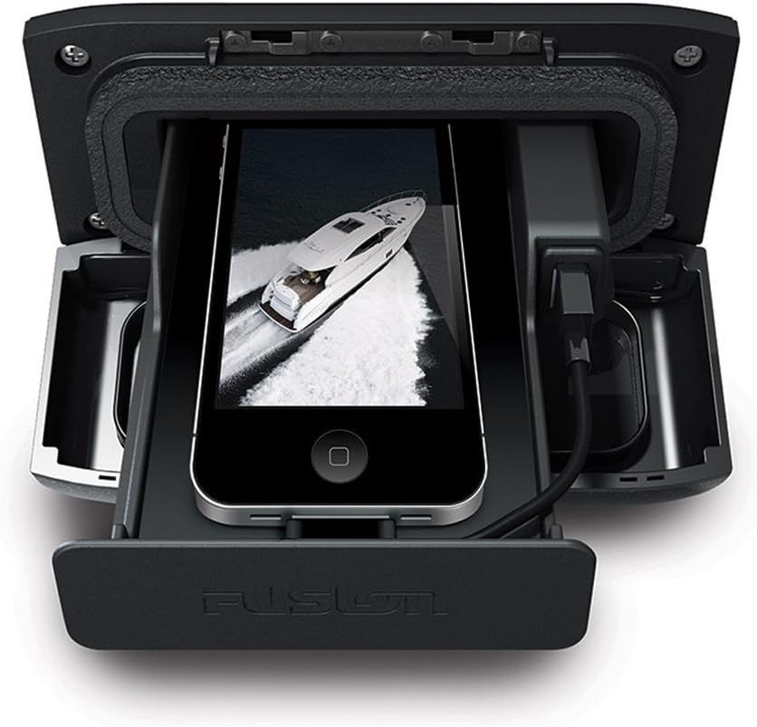 SIMRAD SONICHUB UNI-DOCK: Amazon.co.uk: Garden