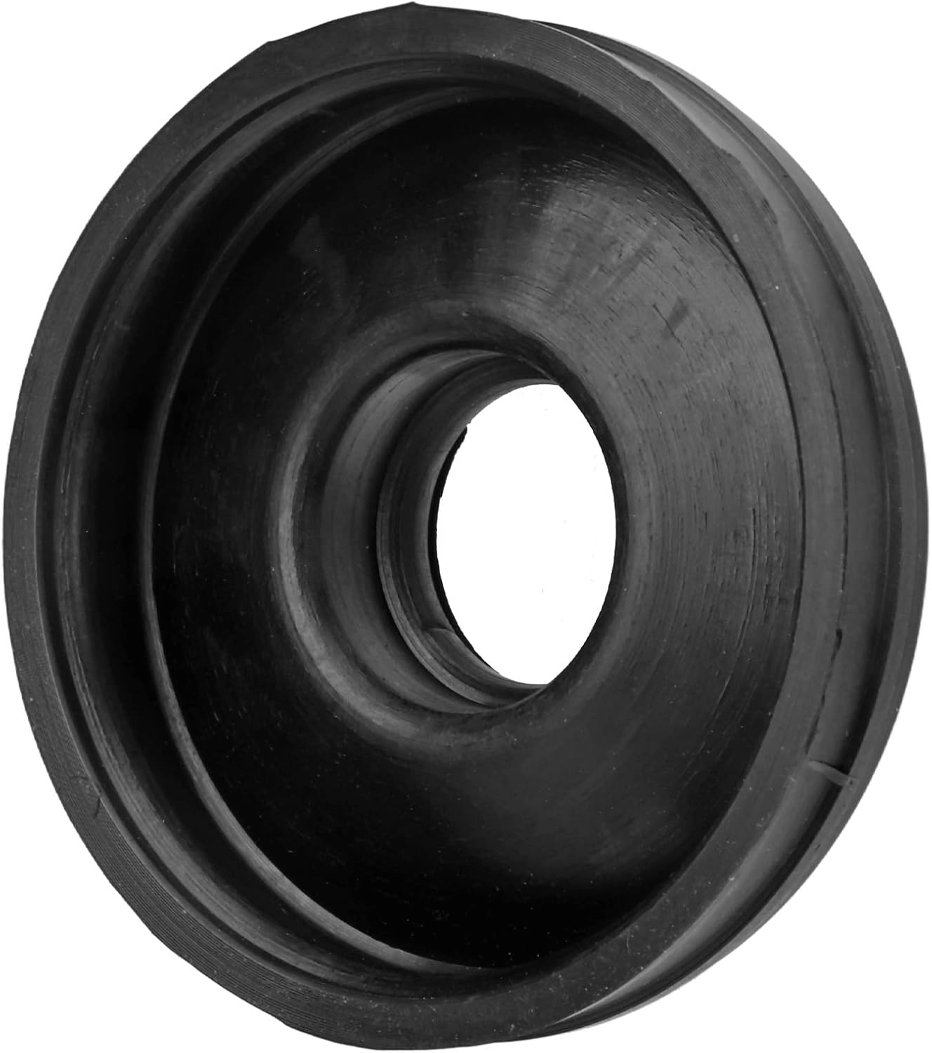 Amazon.com: Rubber Water Box Bellow, Rubber Water Box Bellow 420260721 ...