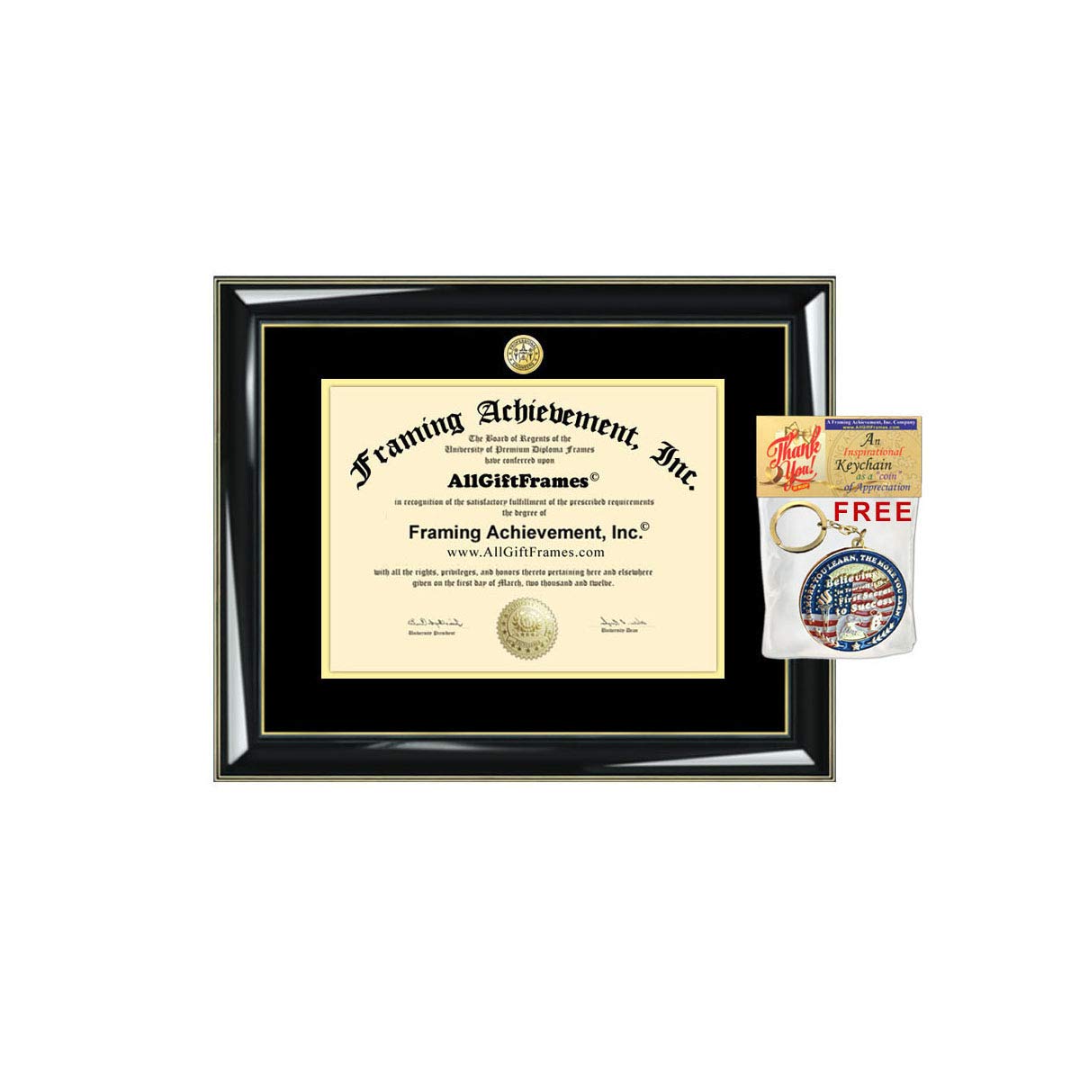 Colorado Professional Engineer Certificate