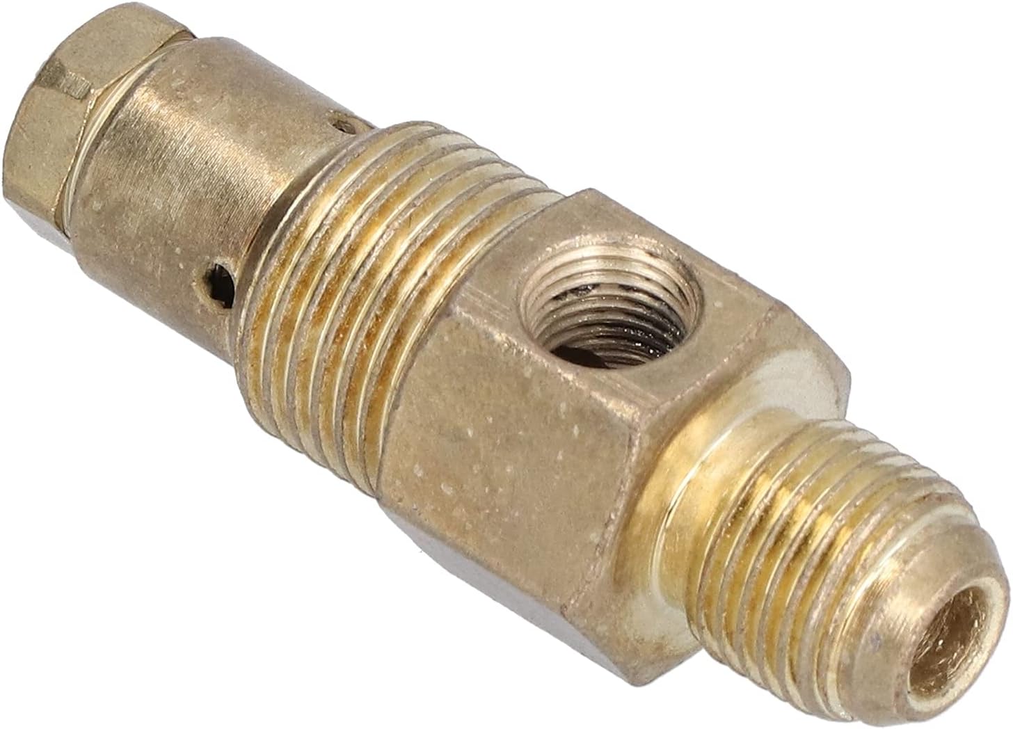 Air Compressor Parts List Air Compressor Check Valve Cast Iron Air ...