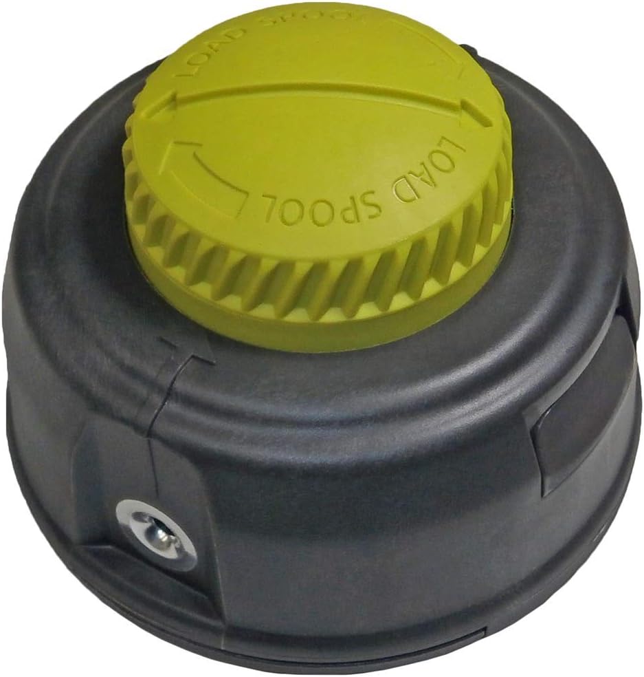 Amazon.com: MAYITOP Reel Easy Bump Head for Ryobi RY4CSS RY253SS ...