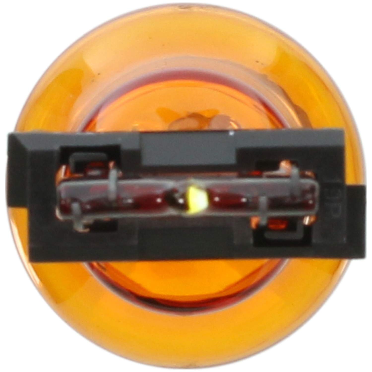 Replacement Lamp For Cadillac Escalade Wagner BP4114LL Multi-Purpose ...