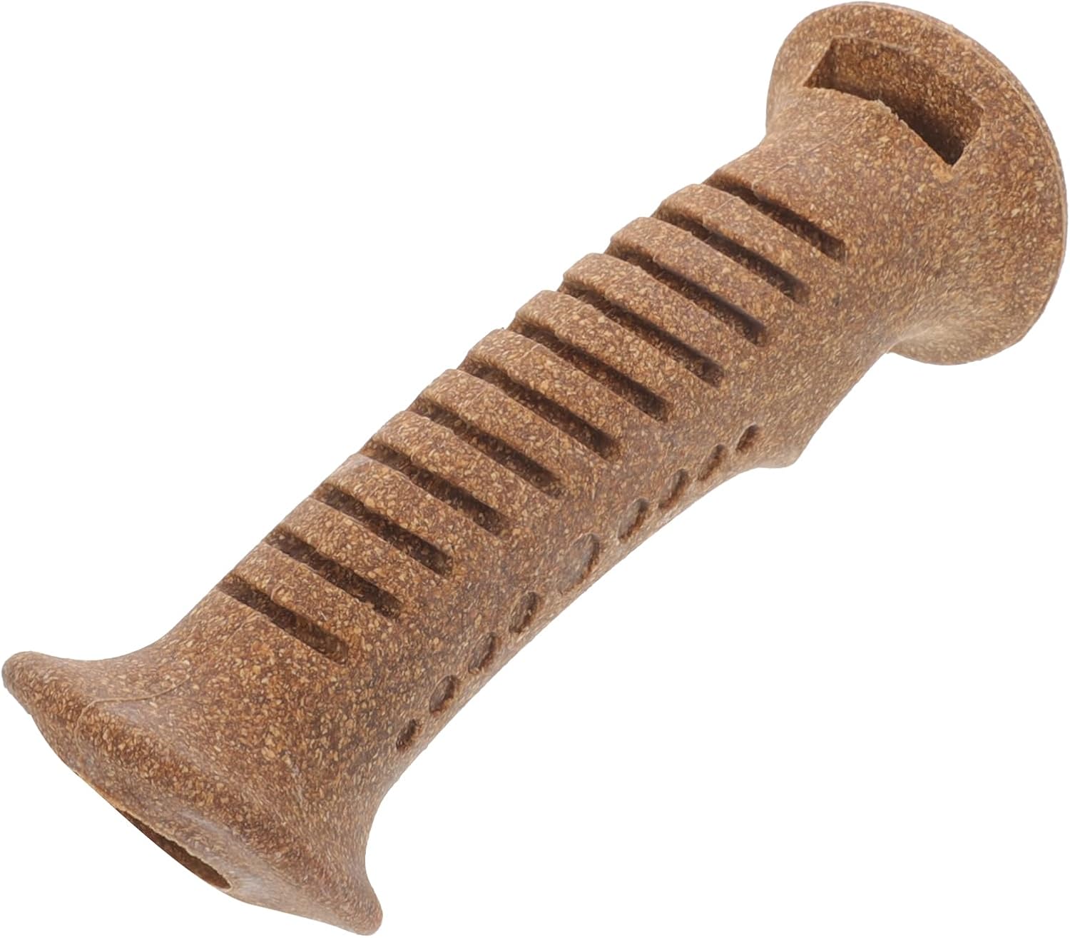 Amazon.com : Kisangel Cork Trekking Pole Handle Replacement, Nonslip ...