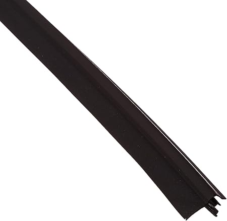 Amazon.com: Whirlpool W10864081 Dishwasher Seal : Appliances