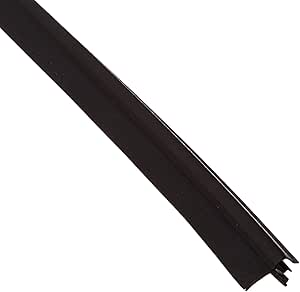 Amazon.com: Whirlpool W10864081 Dishwasher Seal : Appliances