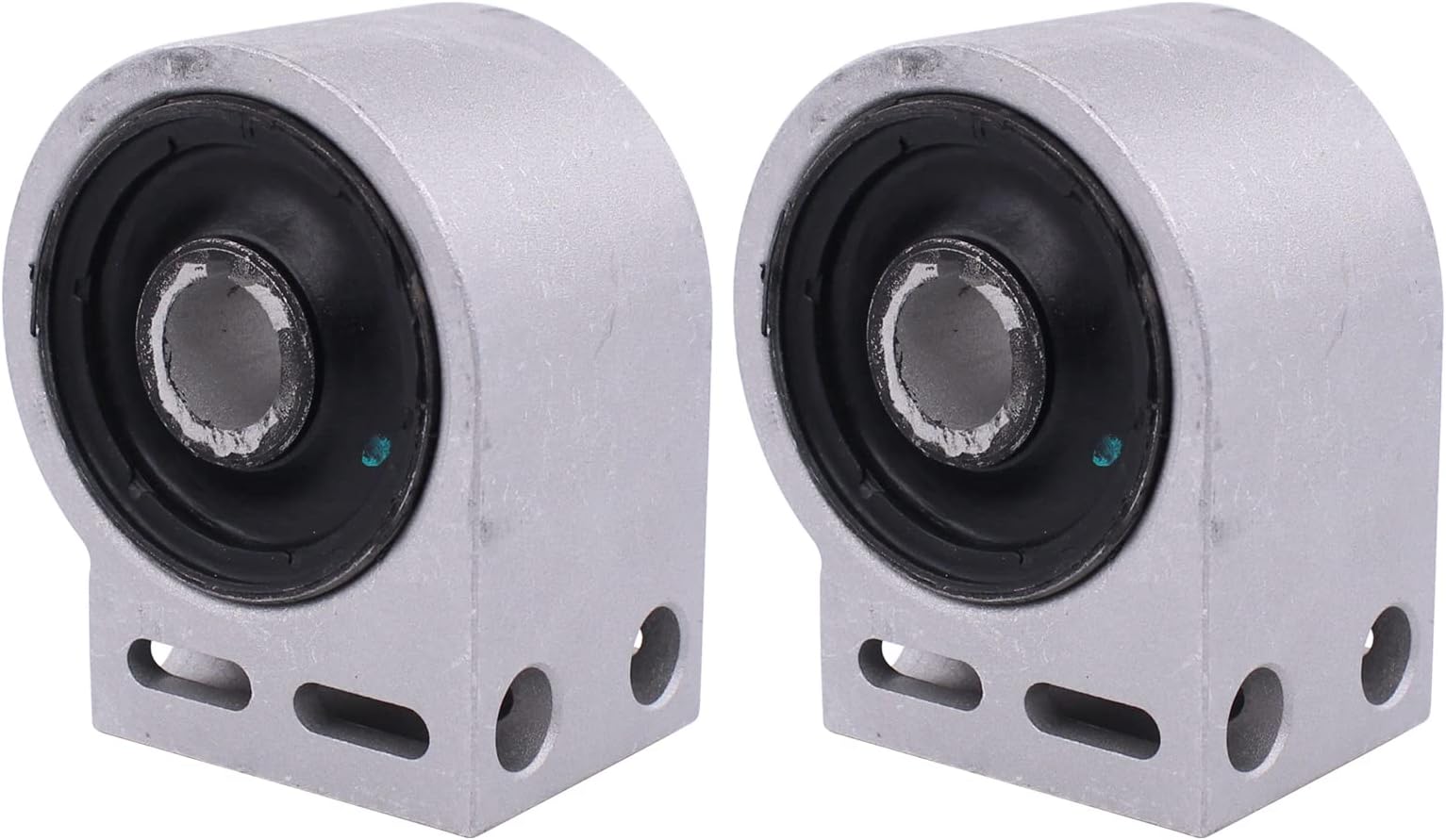 Amazon.com: MOOG K200898 Suspension Control Arm Bushing for Chevrolet ...