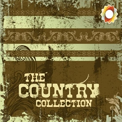 Play The Country Collection (Original Soundtrack) by VARIOUS ARTISTS on ...