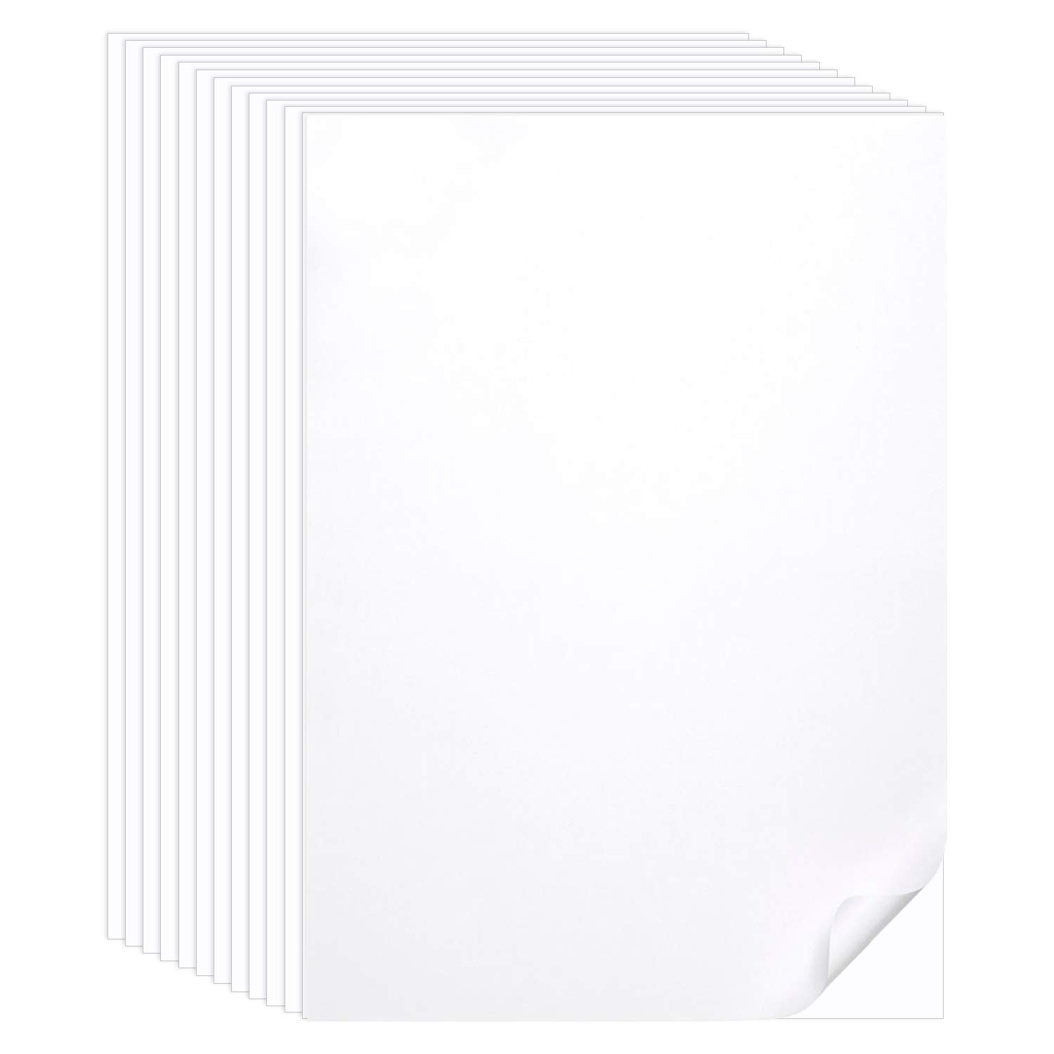 Buy ASTORON Vellum Paper 8 27 X 11 69 Inches Translucent Tracing Paper buy-astoron-vellum-paper-8-27-x-11-69-inches-translucent-tracing-paper