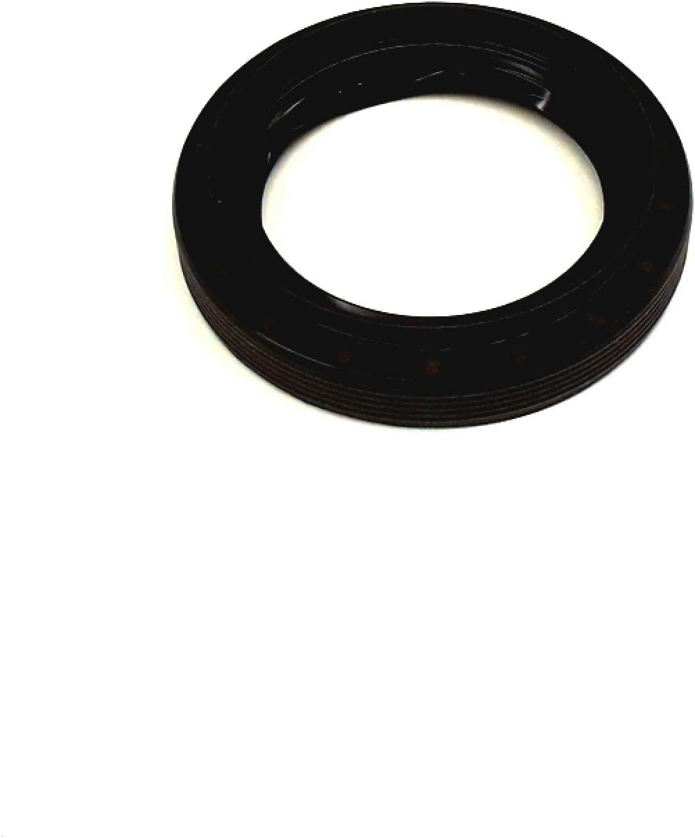 Amazon.com: Volkswagen 0AA 409 189 A, Axle Shaft Seal : Automotive