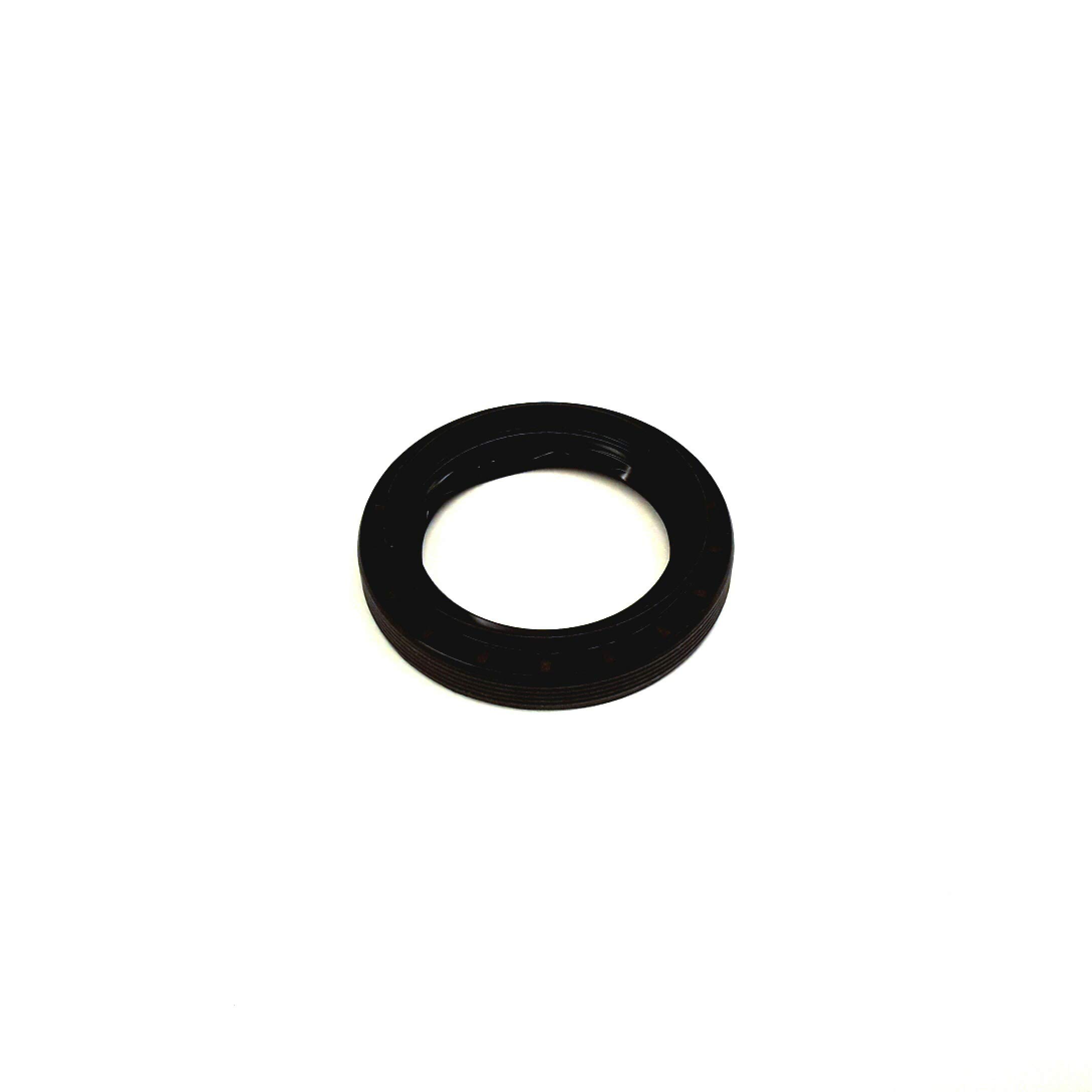 Amazon.com: Volkswagen 0AA 409 189 A, Axle Shaft Seal : Automotive