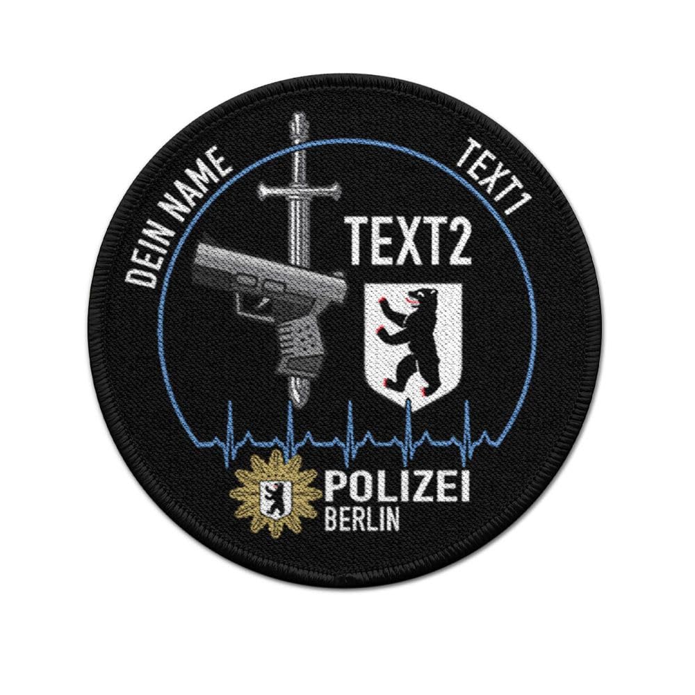 Polizei Logo Polizei Logo Vektoren – Lade Kostenlose, Hochwertige