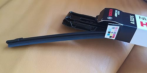 Bosch FBA_3 397 007 523 Scheibenwischer A523S, Aerotwin A523S, Länge ...