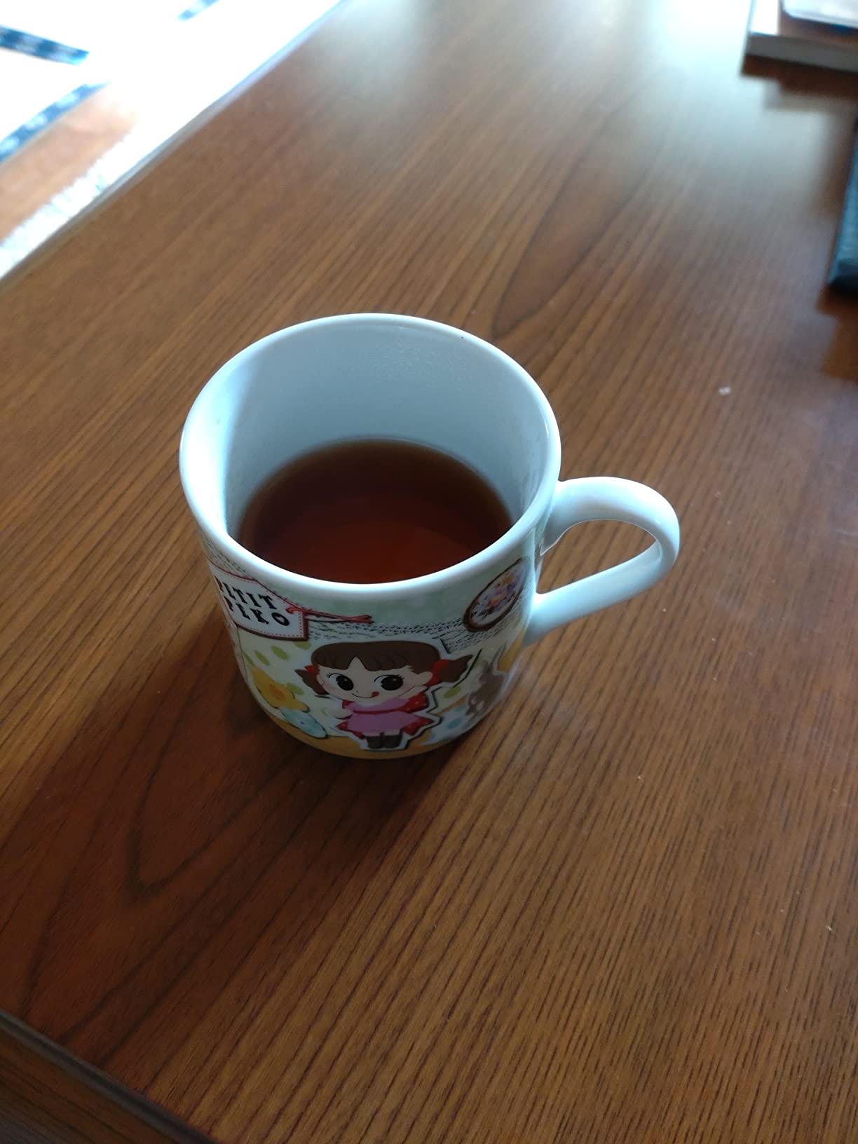 Amazon | 丹波なた豆茶 Large Pack | Jack Bean Tea | ハーブティー 通販