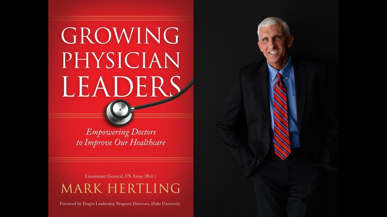 Amazon.com: Mark Hertling: books, biography, latest update