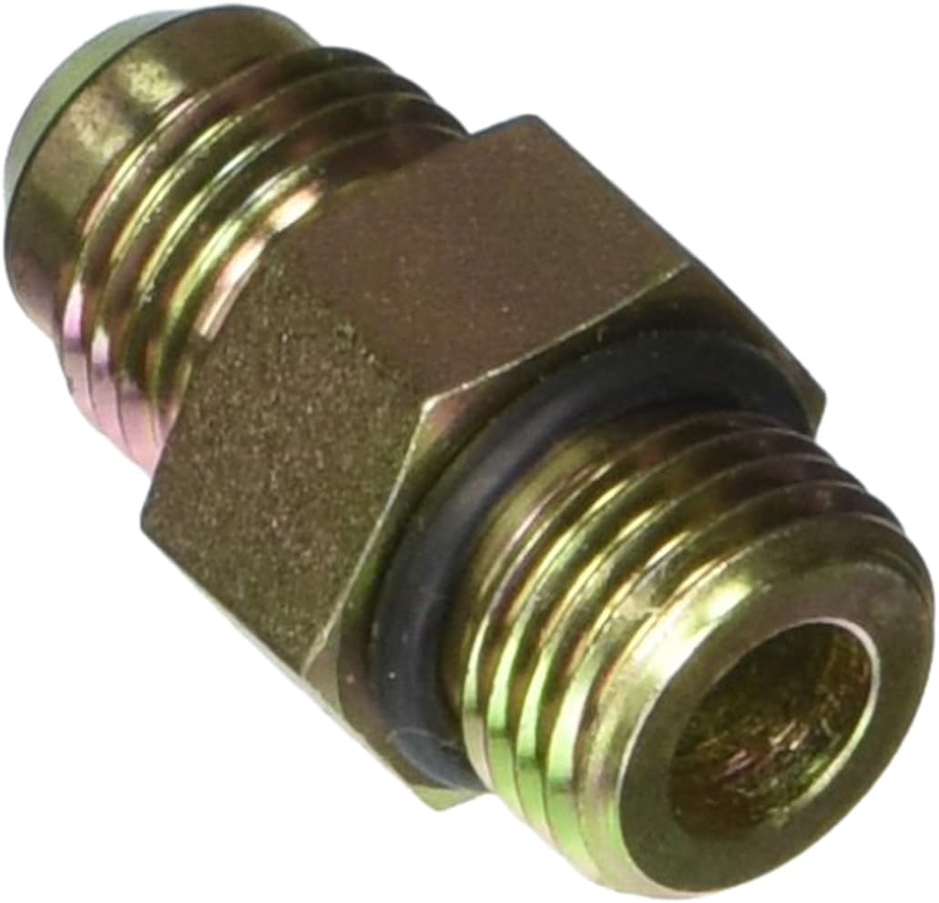 Amazon.com: Gates G60301-0606 Adapter : Automotive