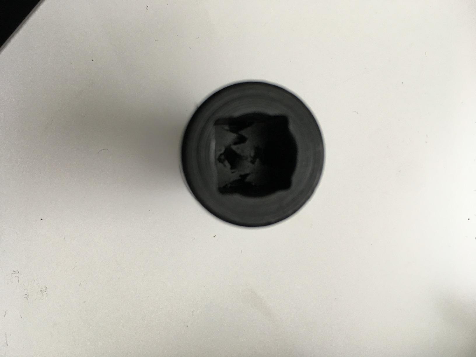 Lisle 26750 TORX Socket Set : Amazon.ca: Tools & Home Improvement