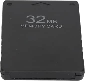Amazon.co.jp: Console Memory Card, Plug and Play Built-in Emulator Game ...
