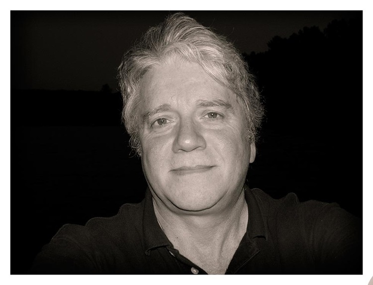 Amazon.com: John Neel: books, biography, latest update
