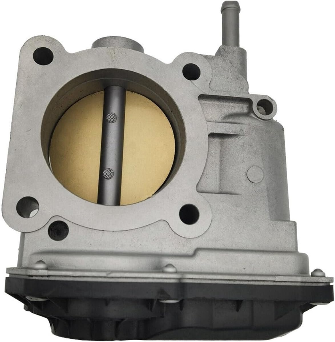 Amazon.com: 13400-78K00 Throttle Body Throttle Body Automotive ...