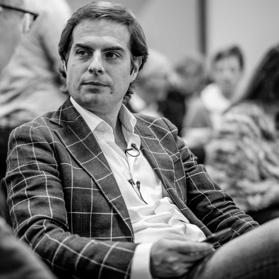 Amazon.co.uk: Mark Homer: books, biography, latest update