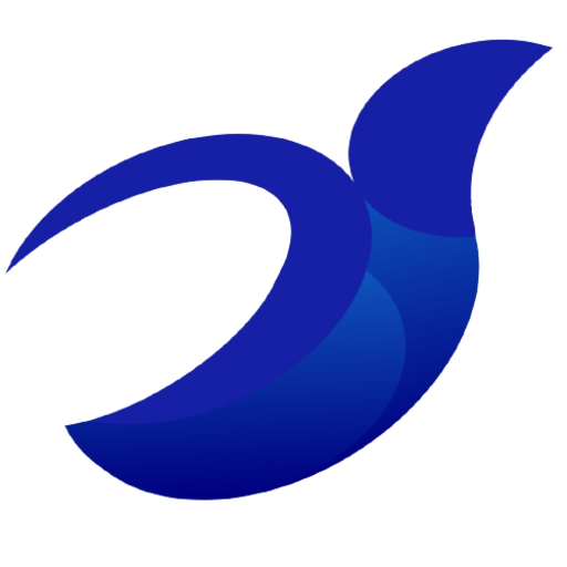 Feather Finder - App on Amazon Appstore