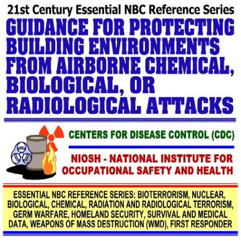 21st Century Essential NBC Reference Series: Guidance for Protecting ...