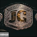 【発売日：2023年07月15日】・製造元:Jaylin Family Ent
