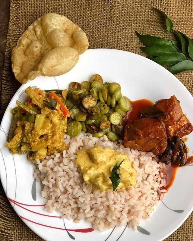 Indian Non Veg Food Fish Non Vegetarian Curries & Indian Chinese
