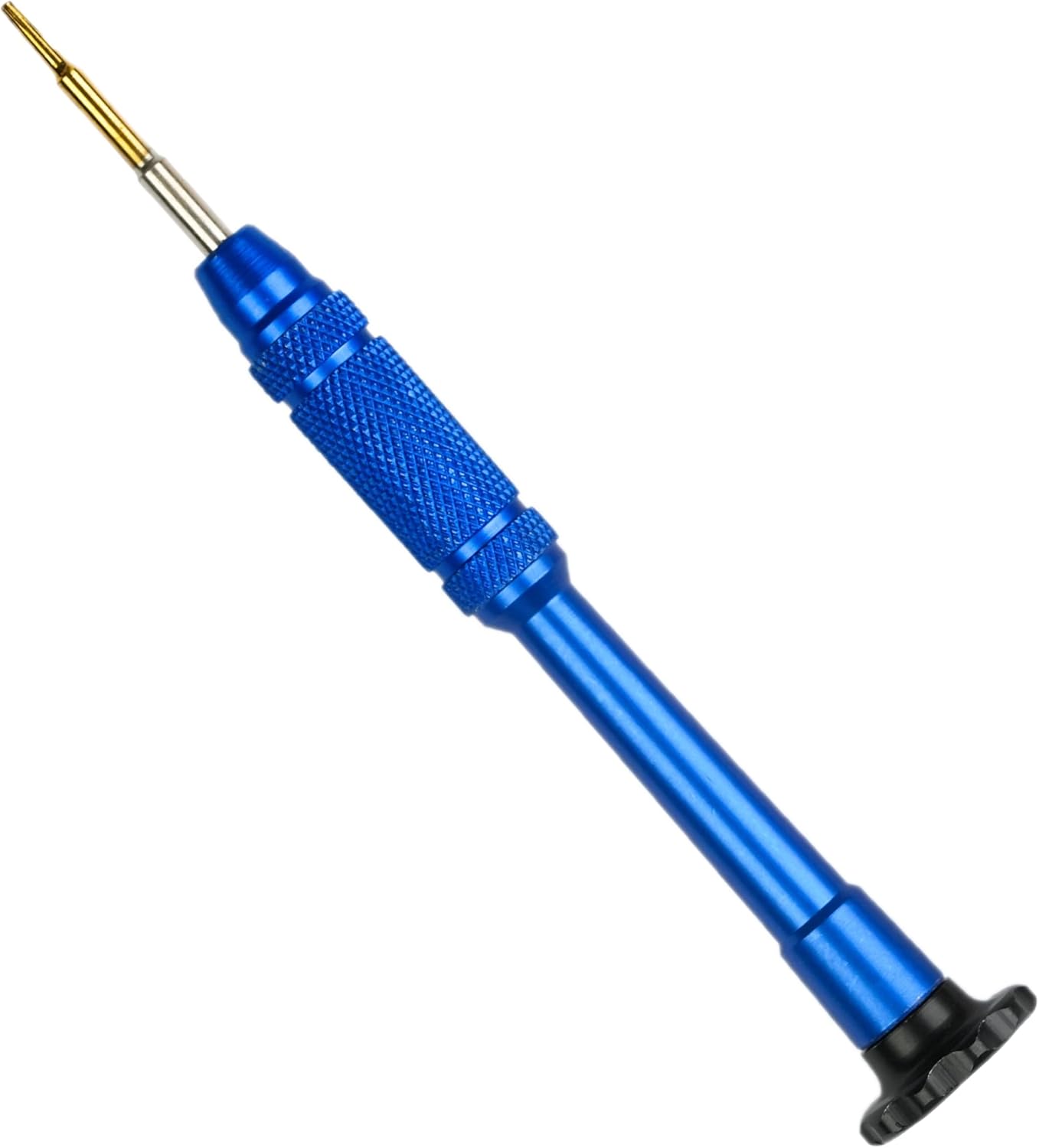 Precision P5 Pentalobe Screwdriver 5 Point Star 1.2mm Screwdriver(TS4 ...