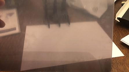 Amazon.com: DIY Drawing Tracing Pad Optical Projector Painting Copy ...