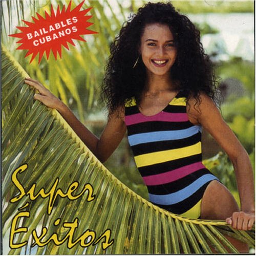 Various Artists - Super Exitos - Amazon.com Music