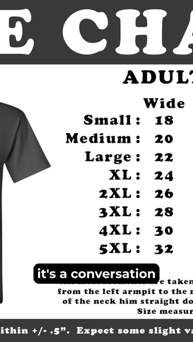Watch IDF Isreali Defense Force t-shirt Pro Isreal on Amazon Live