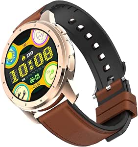 generic Smart Watch,Sports Smartwatch,Waterproof Watch,Fitness Watches ...