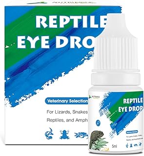 Treating Eye Infections In Chickens: A Quick Guide | CyChicken