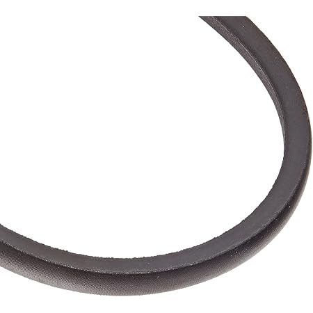 Amazon.com: Gates B83 Belt : Industrial & Scientific