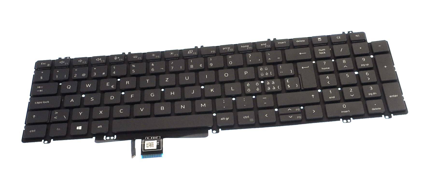 Dell precision 3560 - Find the best price at PriceSpy