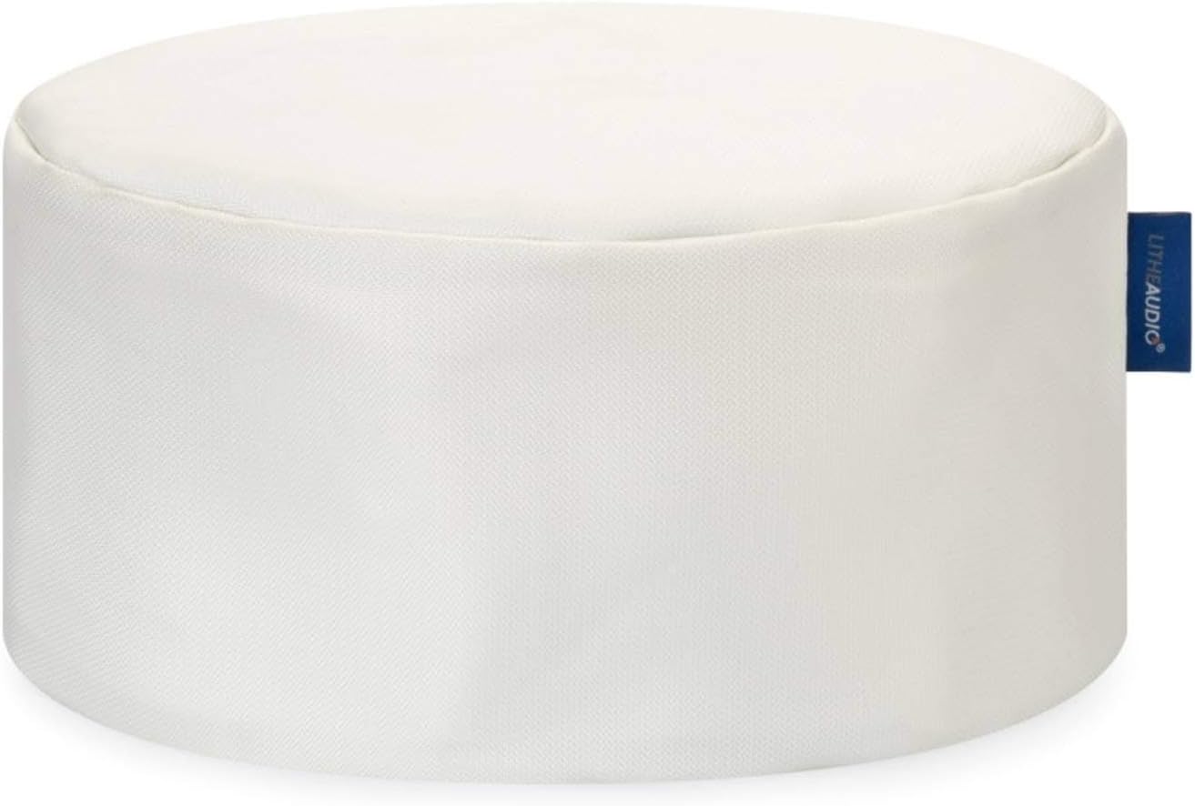 Lithe Audio All-In-One 6.5" Bluetooth Ceiling Speaker (Master - 03200 ...