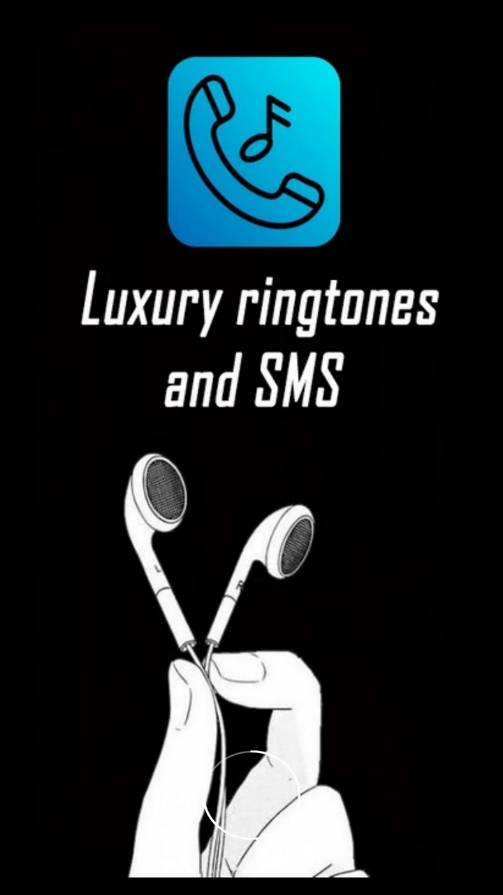 Luxury ringtones and SMS - App on Amazon Appstore