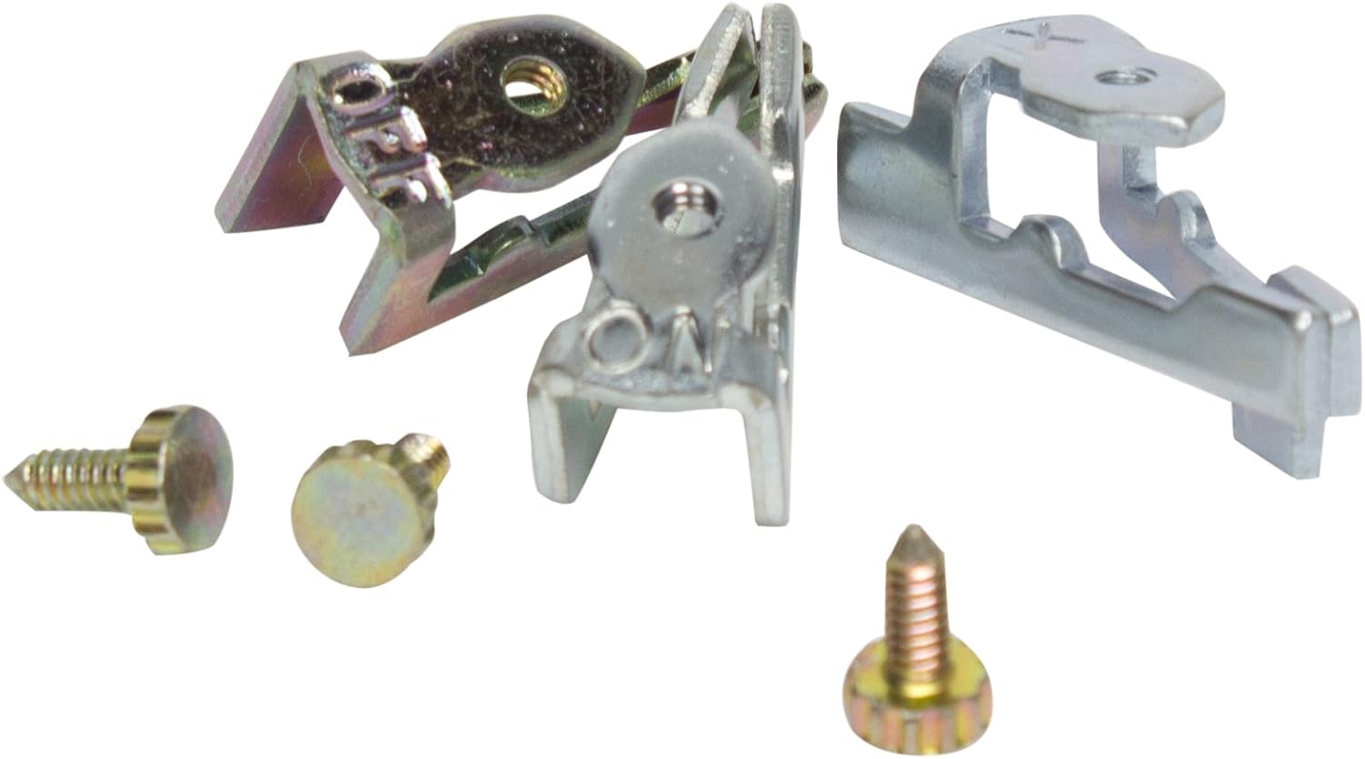 Intermatic 156T1948A Extra/Replacement Trippers for T170/P171/T1400 ...