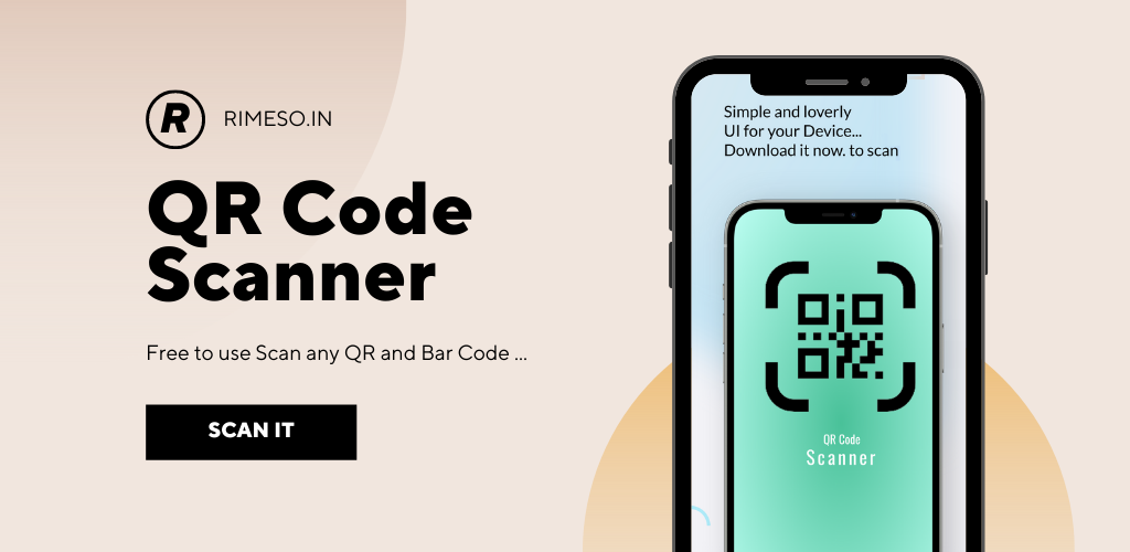 QR Code Scanner - App on Amazon Appstore