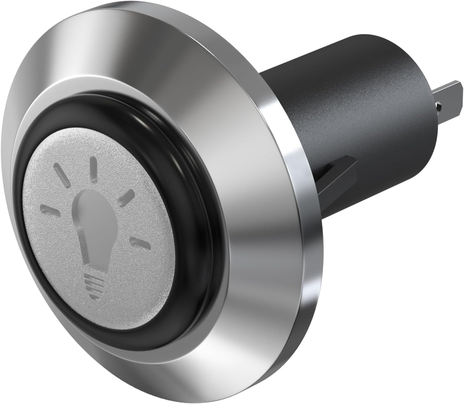 Amazon.com : Weber Accent Light Switch for Summit Series Grills 70189 ...