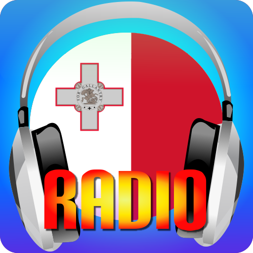 Malta radio stations - radio malta radio - App on Amazon Appstore