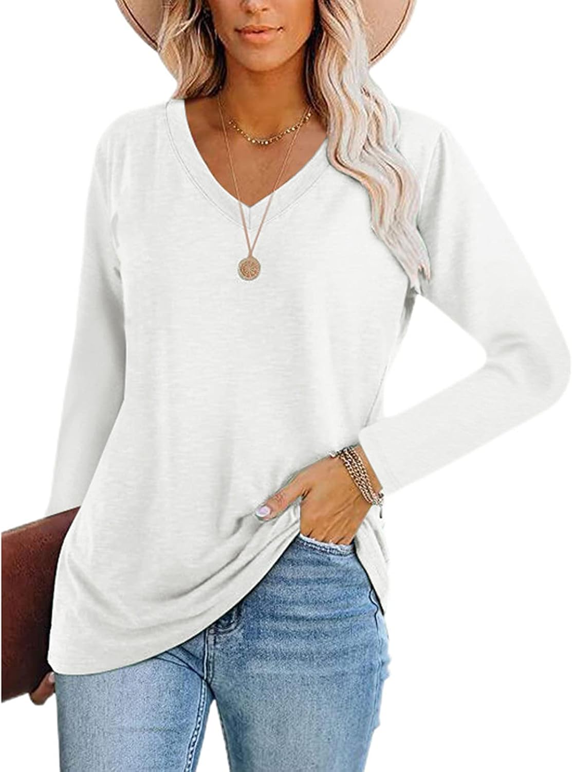 Amazon.com: Mxinran Women's Sheer Toe Cover with Cushion Non-Skid Sole ...