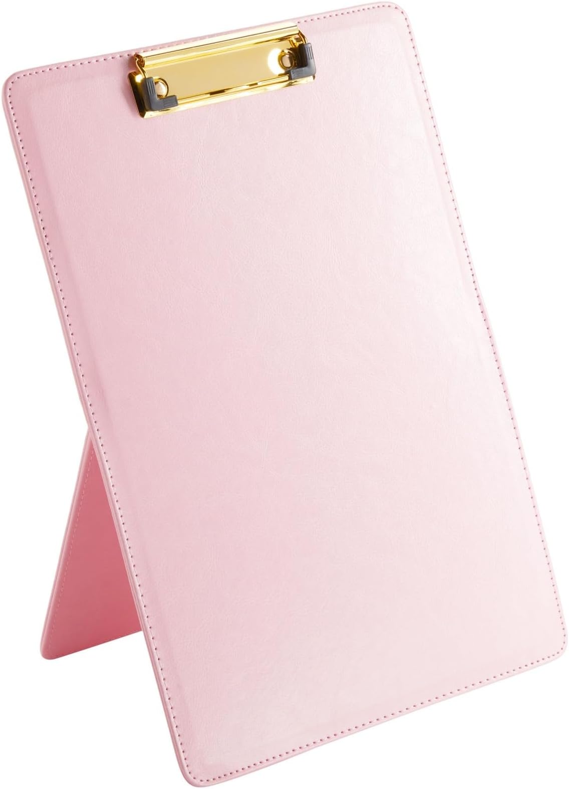 Amazon.com : Easel Clipboard Desktop Document Holder for Typing ...