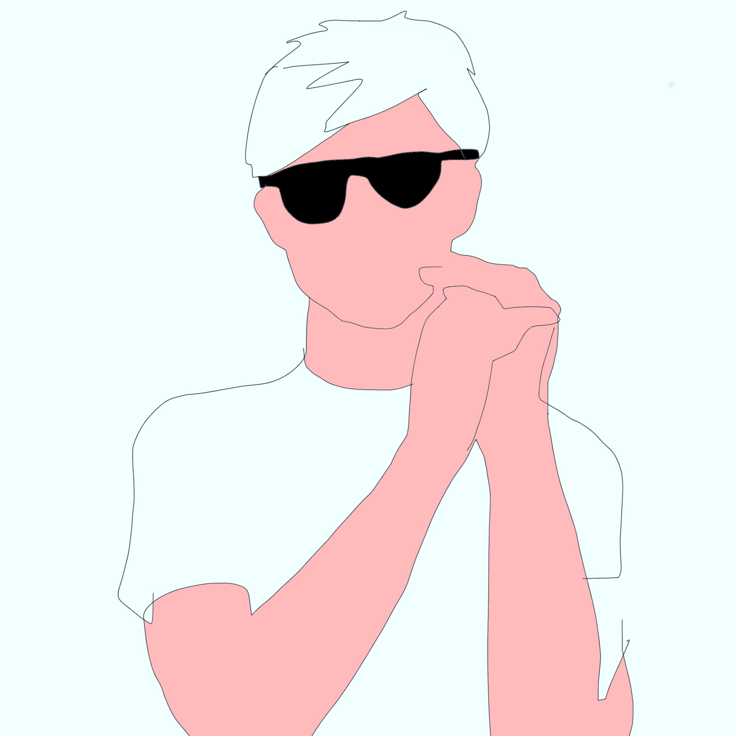 ヘンリー マンシーニ楽団のOklahoma Crudeからの楽曲Send a Little Love My Way (Instrumental ...