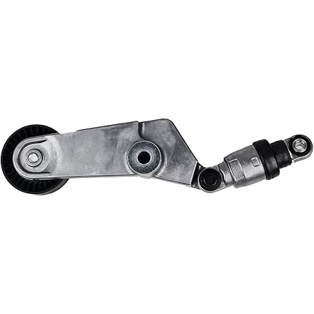 Amazon.com: KIPA Belt Tensioner Assembly 16620-0W093 for Celica Corolla ...
