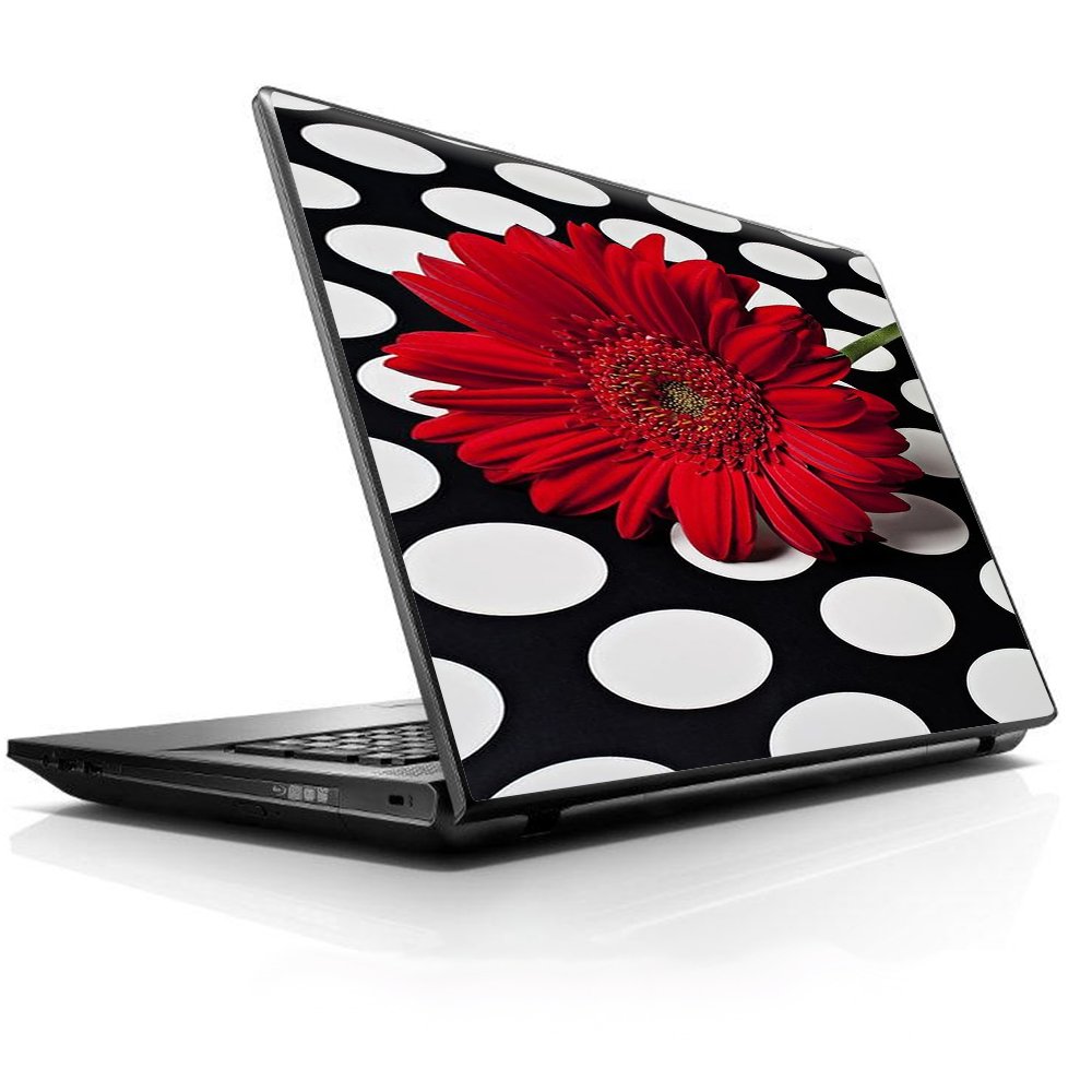 Amazon.com: 15 15.6 inch Laptop Notebook Skin Vinyl Sticker Cover Decal ...
